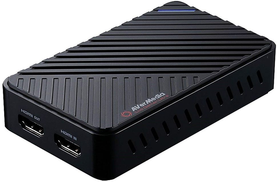 How to use Mixer to stream Xbox One games | Windows Central