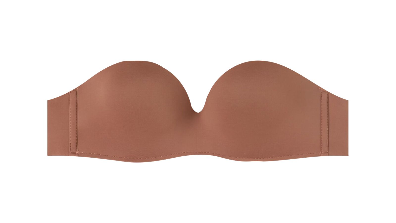 Best strapless bras 2022: Bras for all chest sizes that actually stay ...