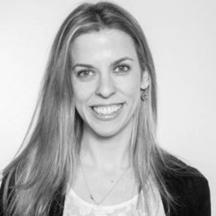 Impressions 2.0: The Great Equalizer | Next TV