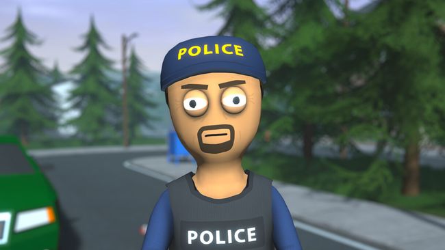 Eight years after arriving on Steam, VRChat just hit a new peak ...