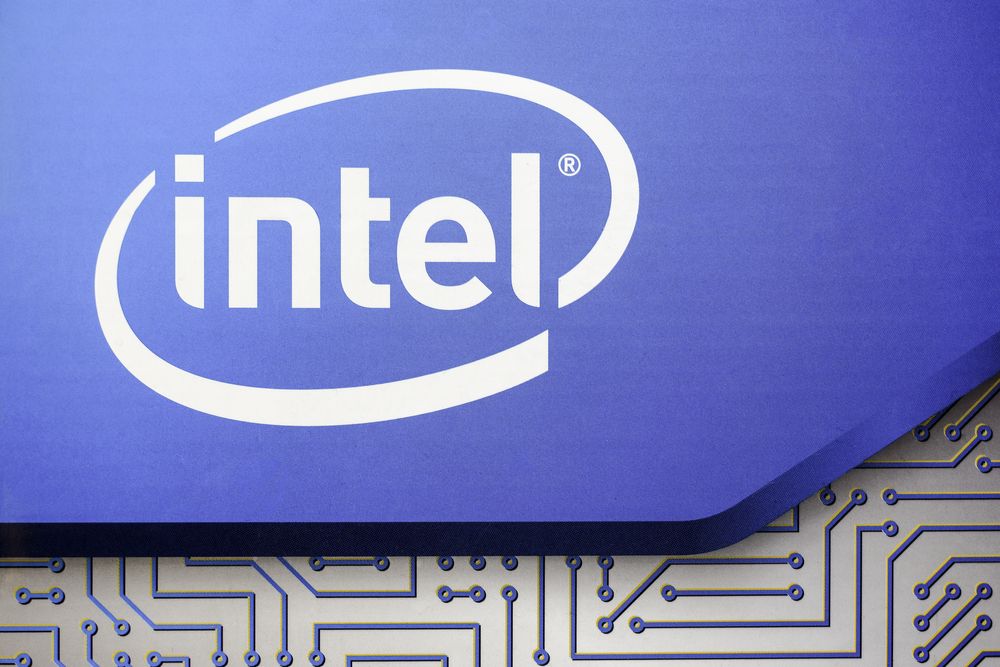 Intel's Artificial Intelligence Leader, Naveen Rao, Leaves The Company ...