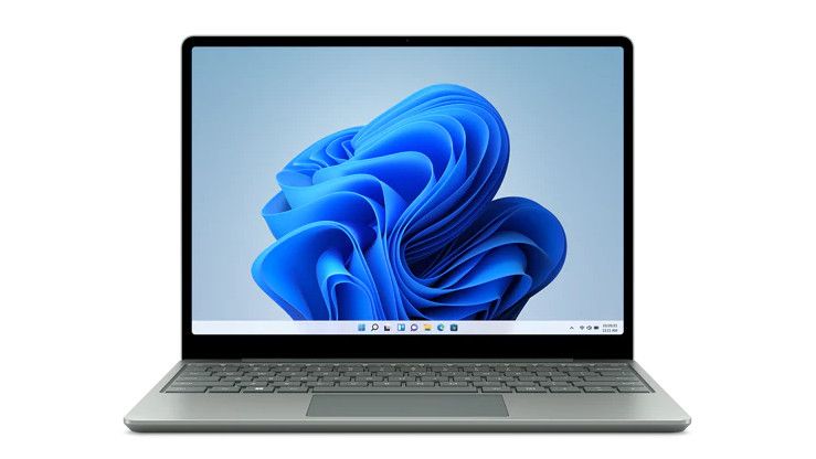 The best student laptops in New Zealand for 2025: affordable yet ...