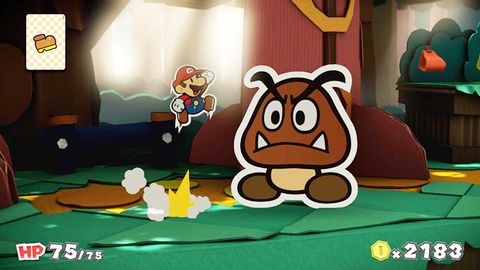 All 6 Paper Mario games ranked from worst to best | iMore