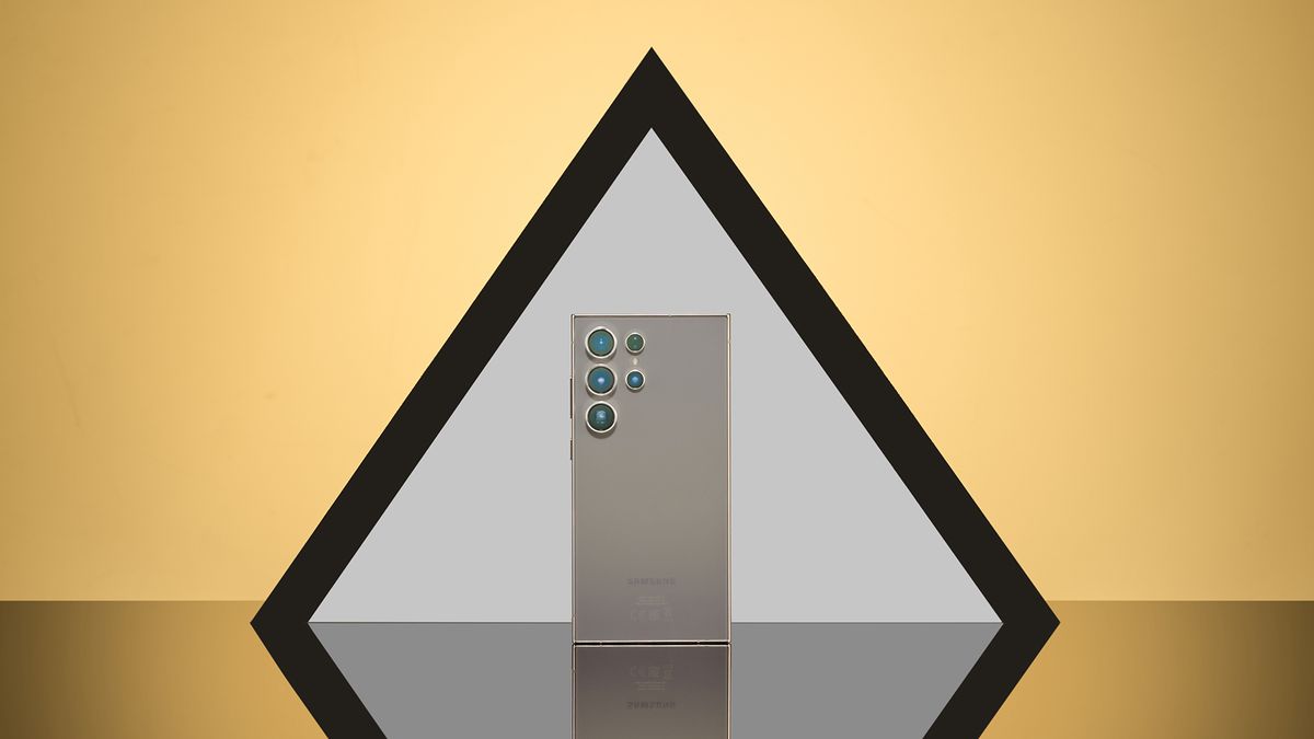 T3 Awards 2024: all the Tech winners announced | T3