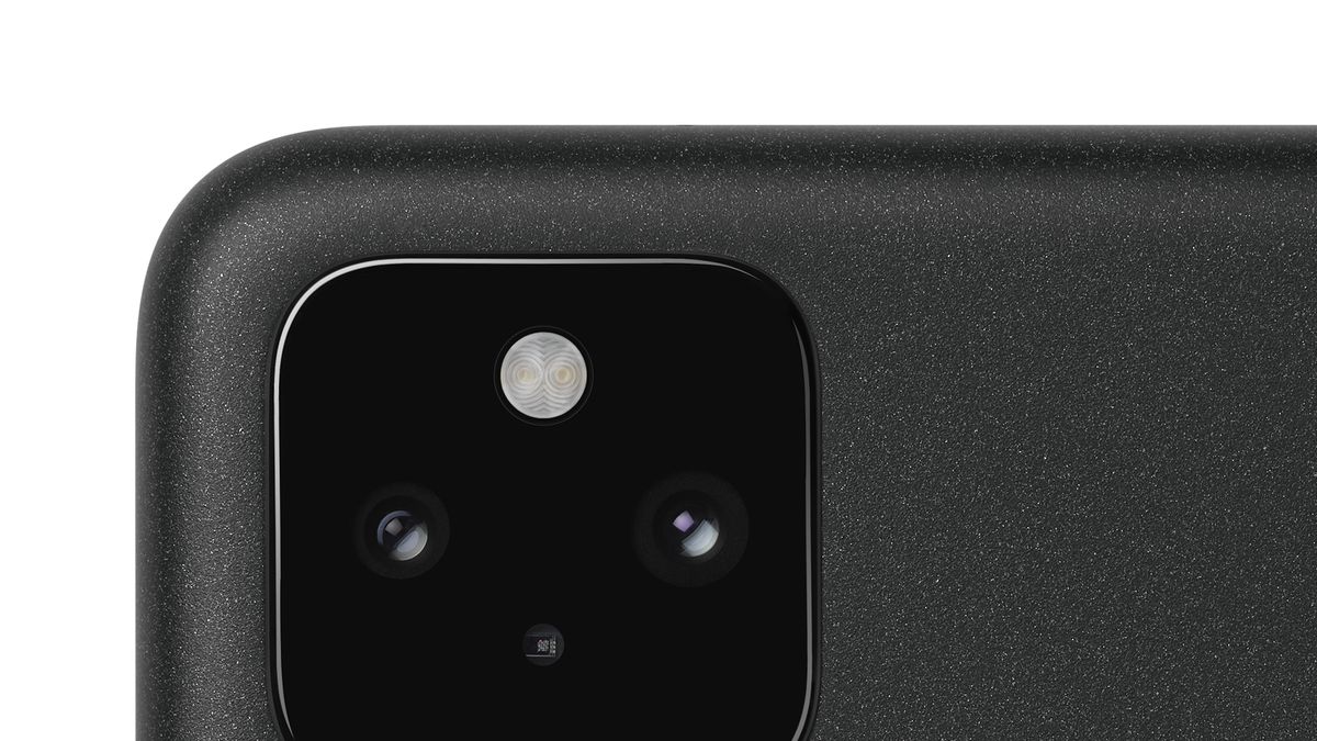 Google Pixel 5 review | What Hi-Fi?