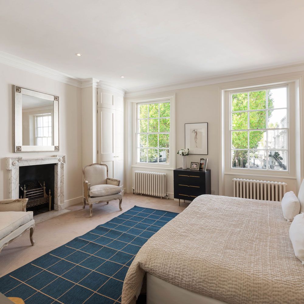 Want to live like 007? James Bond's fictional home is up for sale – and ...