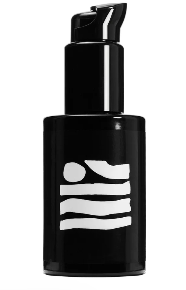 Celebrity Facialist Ivan Pol Swears By This $1,000 Moisturizer | Marie ...