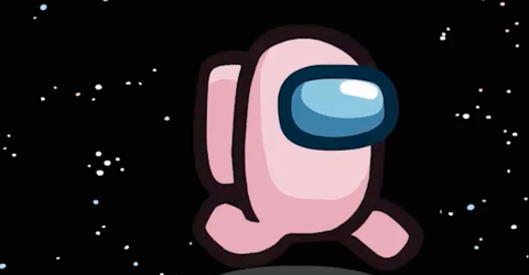 Among Us teases new crewmate colour ahead of 'next big update ...