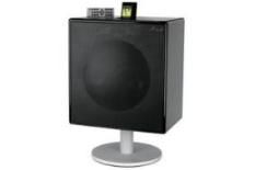 Geneva Lab Model XL review | What Hi-Fi?