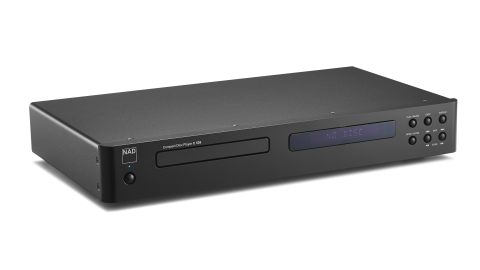 Best CD players 2023: CD players for every budget | What Hi-Fi?