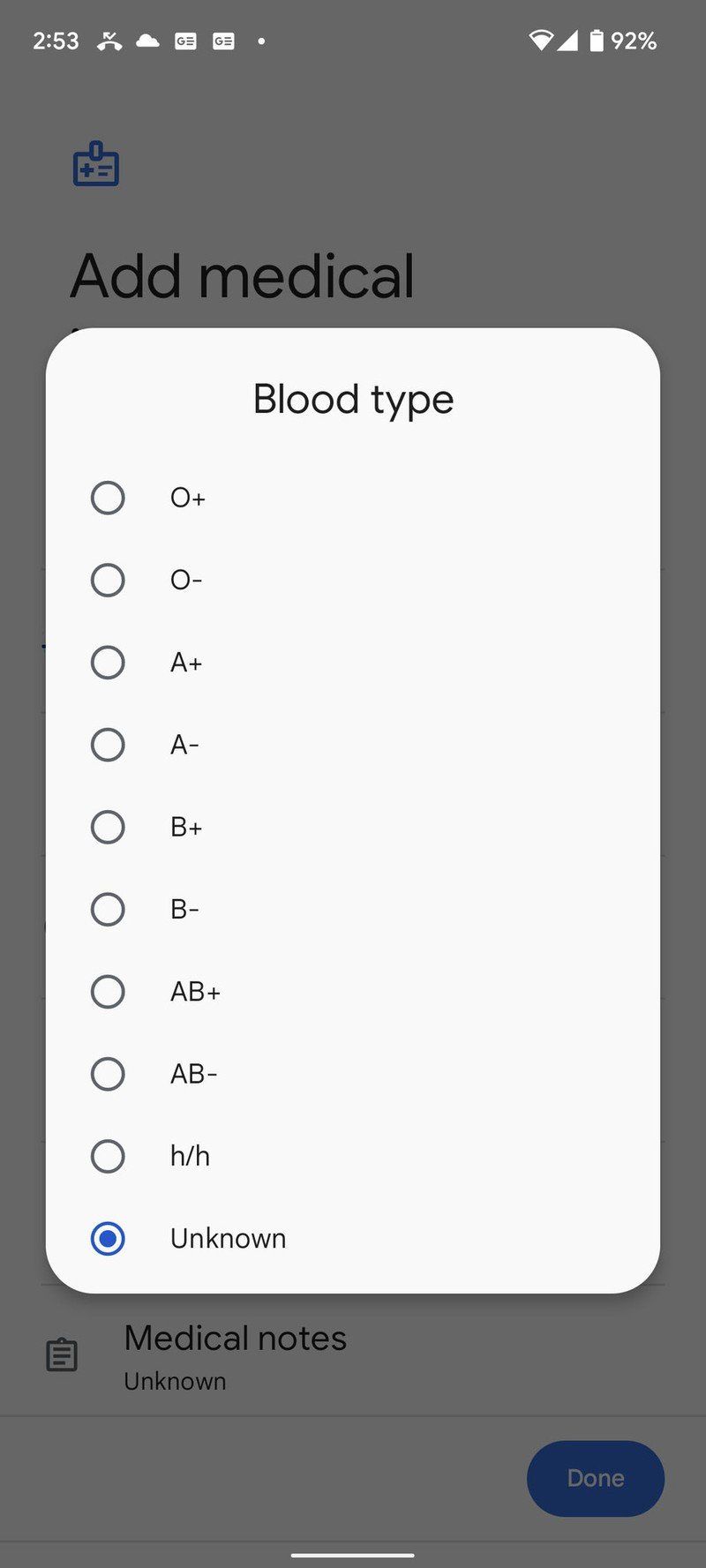 How to use the Personal Safety app to stay safe and alert emergency ...