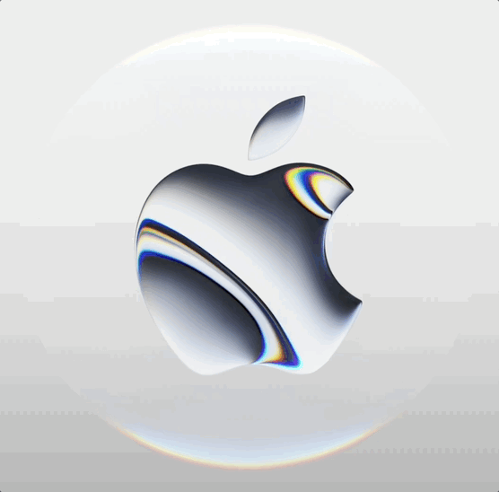 News about Phones | TechRadar