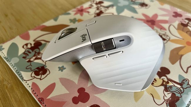 The best wireless mouse for Mac in 2024: Go wire-free | iMore