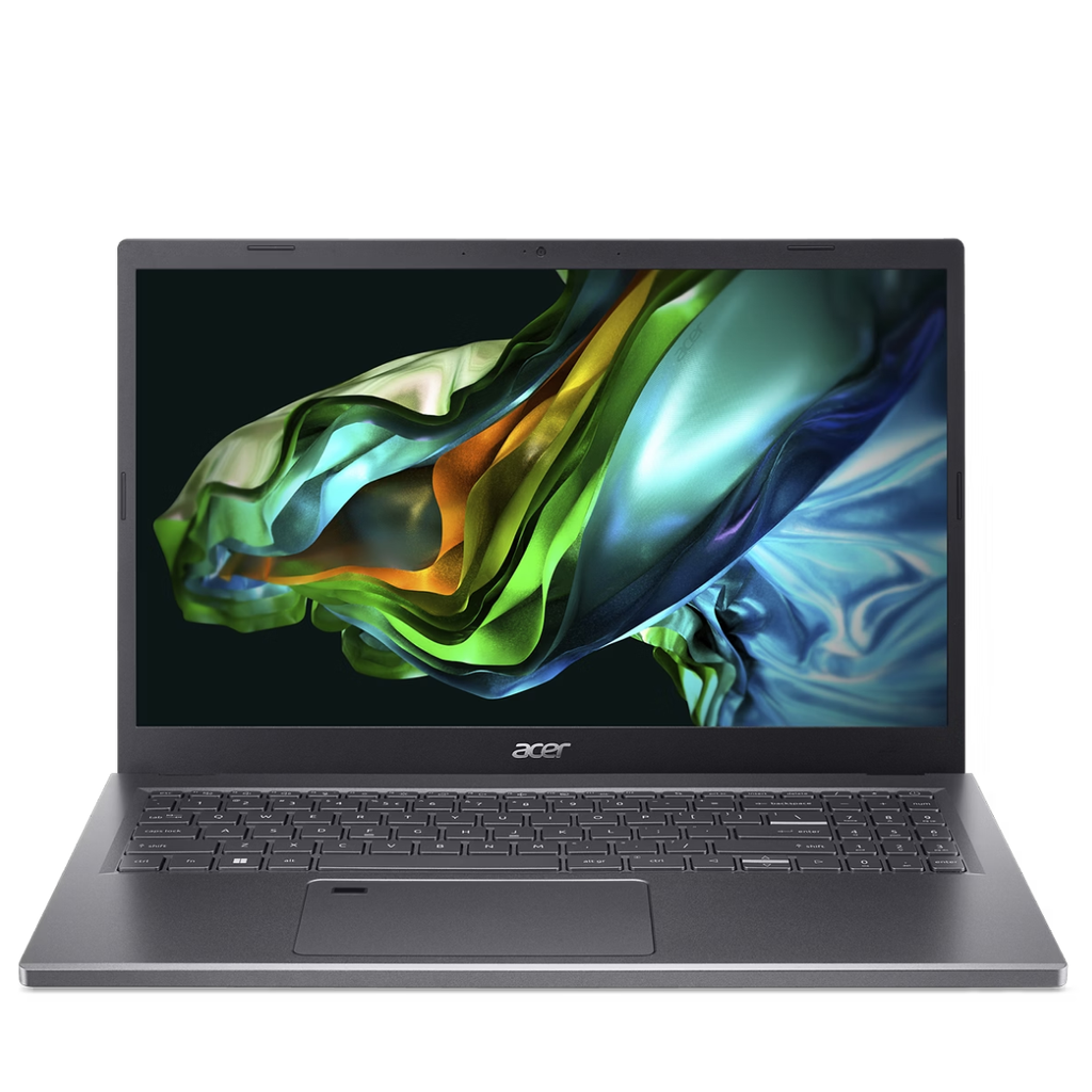 Beste billige laptop i 2025: Skaff deg en bærbar PC billig | TechRadar