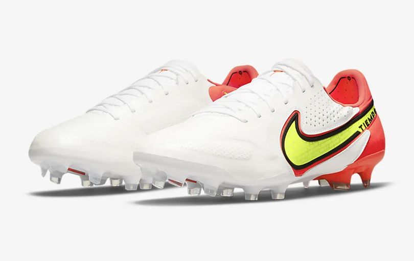 Best football boots 2020: the latest releases from Nike, Adidas, Puma ...