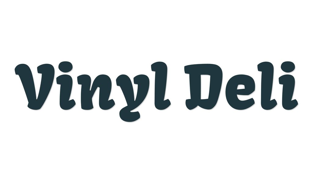 10 of the best vinyl subscription services | What Hi-Fi?