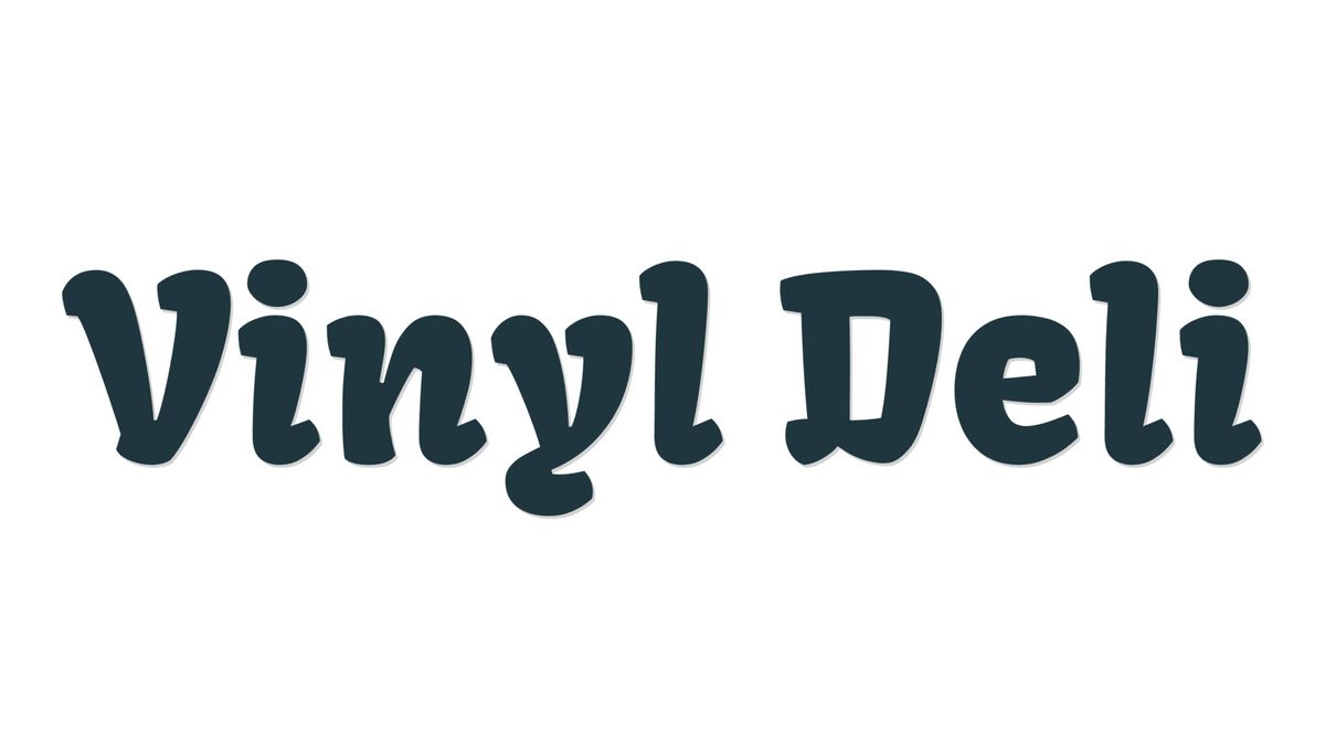 10 of the best vinyl subscription services | What Hi-Fi?
