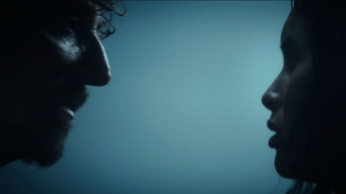 The Platform 2 Ending Explained: Breaking Down What Happened And What ...