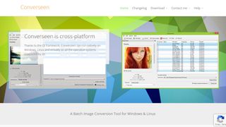 Best Ubuntu apps of 2023 | TechRadar