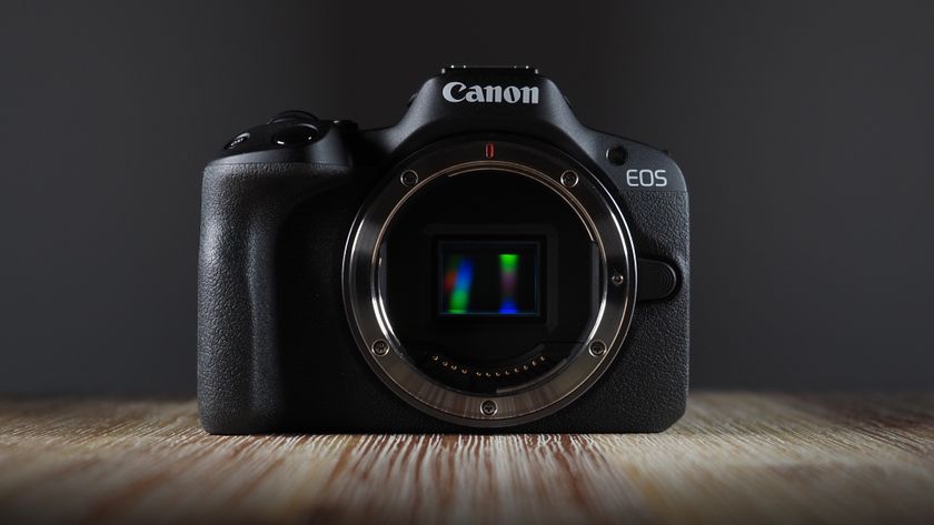 sRGB or Adobe RGB? Which color space should you use on your camera, and ...