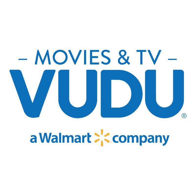 Walmart sells Vudu to Fandango | What to Watch