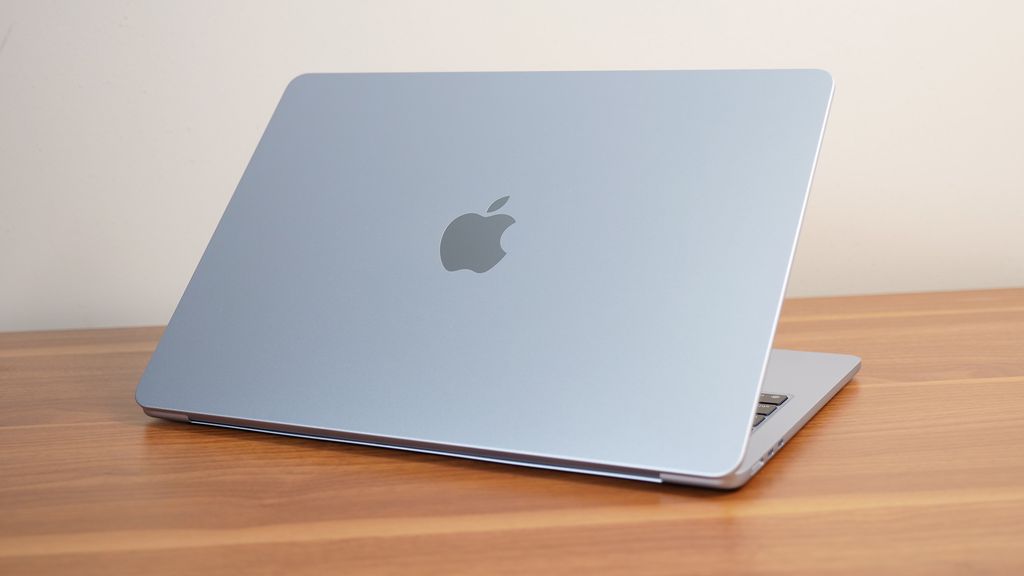 Best Macbook for college students in 2025 | Laptop Mag
