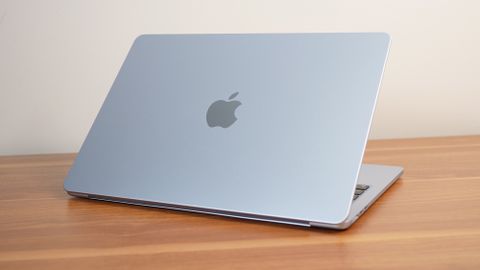 Best Macbook for college students in 2025 | Laptop Mag