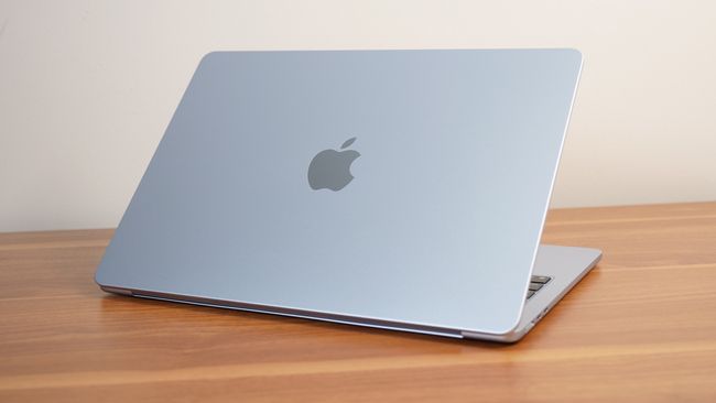Best Macbook for college students in 2025 | Laptop Mag