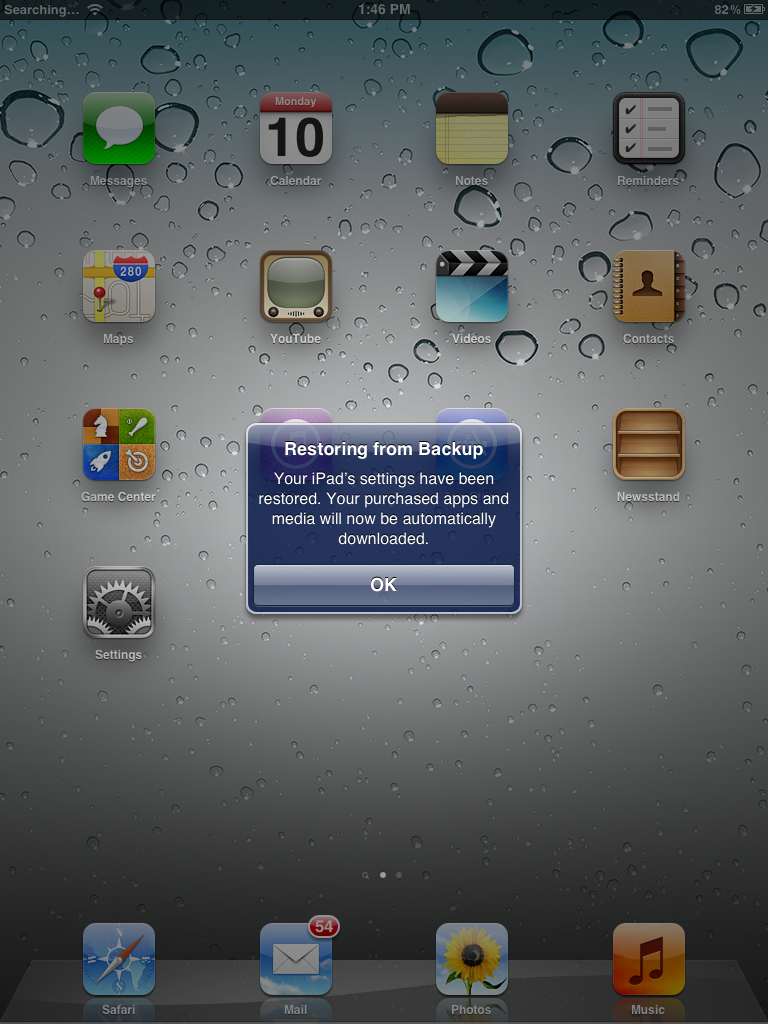 How to setup your new iPhone 4S | iMore