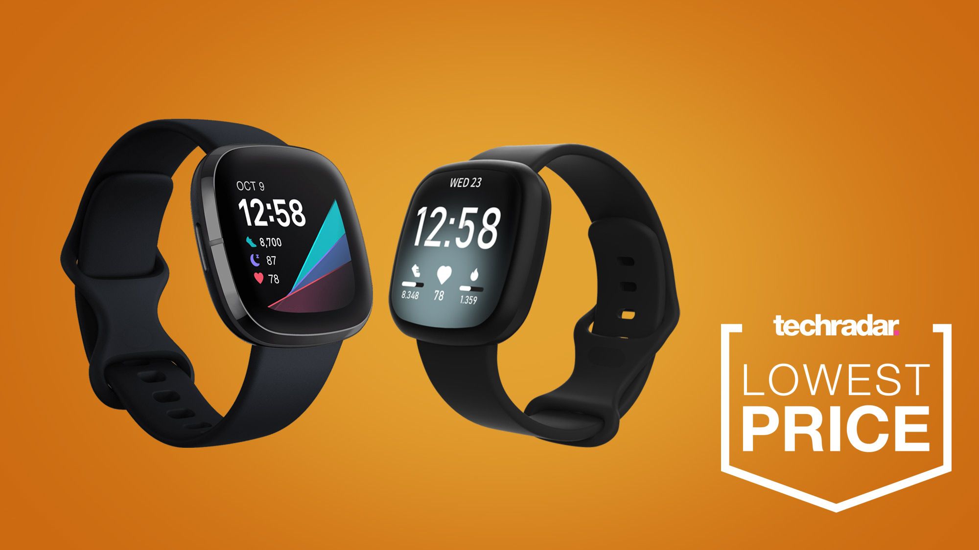 These Fitbit deals offer first major price cuts on the latest Fitbit ...