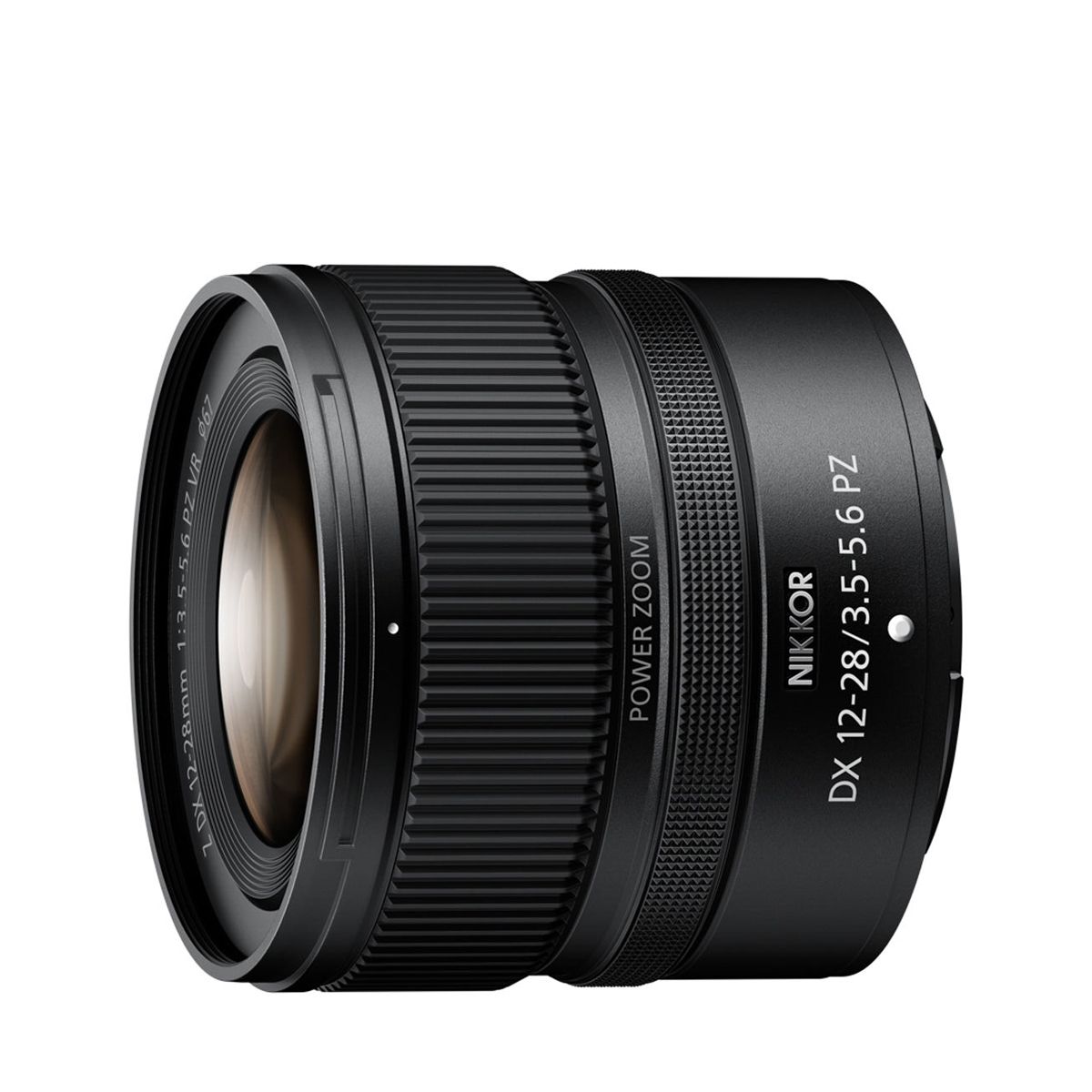 The best lenses for the Nikon Z30 | Digital Camera World