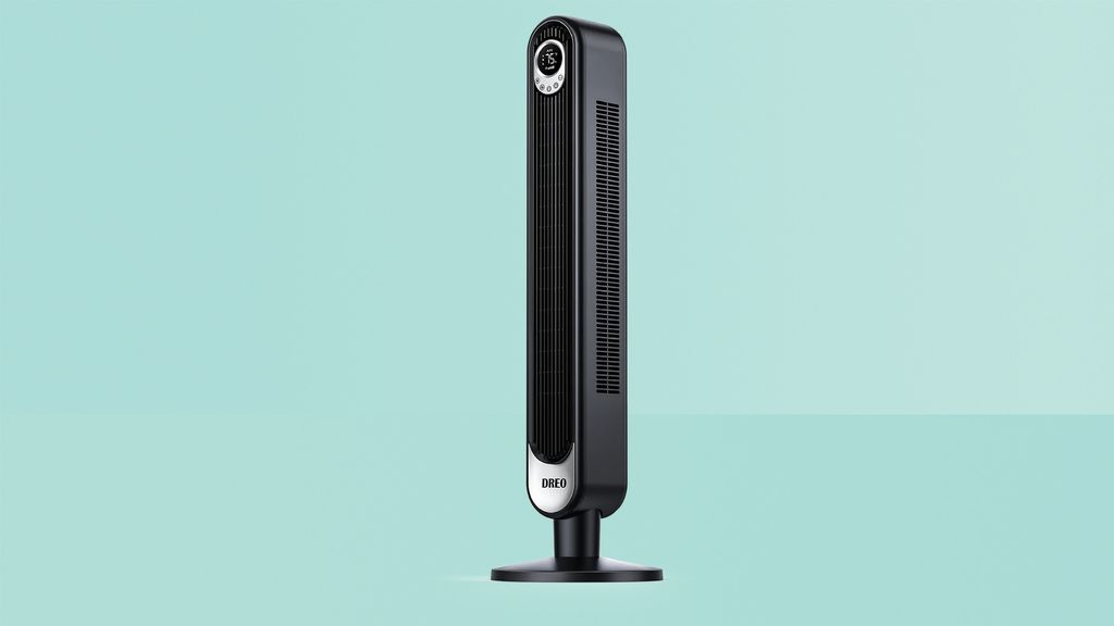 Best fans: top picks for summer cooling | T3