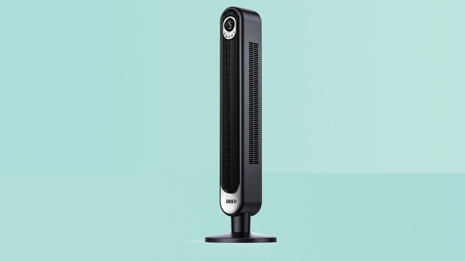 Best fans: top picks for summer cooling | T3