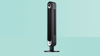 Best fans: top picks for summer cooling | T3