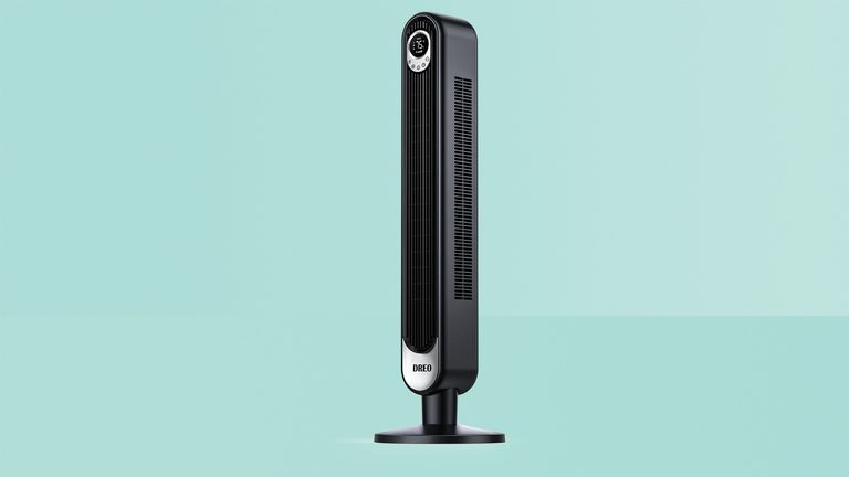 Best fans: top picks for summer cooling | T3