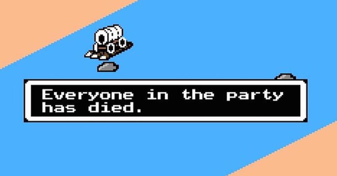 Oregon Trail, other old-school DOS games now free online | The Week