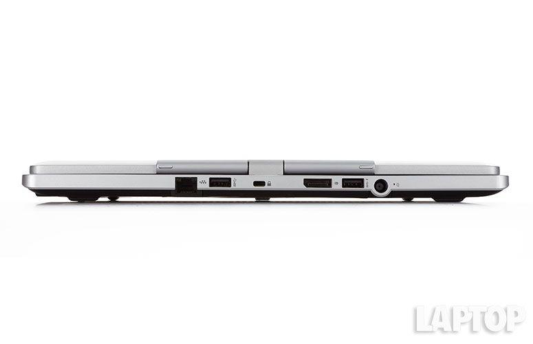 HP Elitebook Revolve 810 Review | Laptop Reviews | Laptop Mag