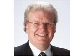 JAPAN NEWS: Sony restructuring makes Sir Howard Stringer president ...