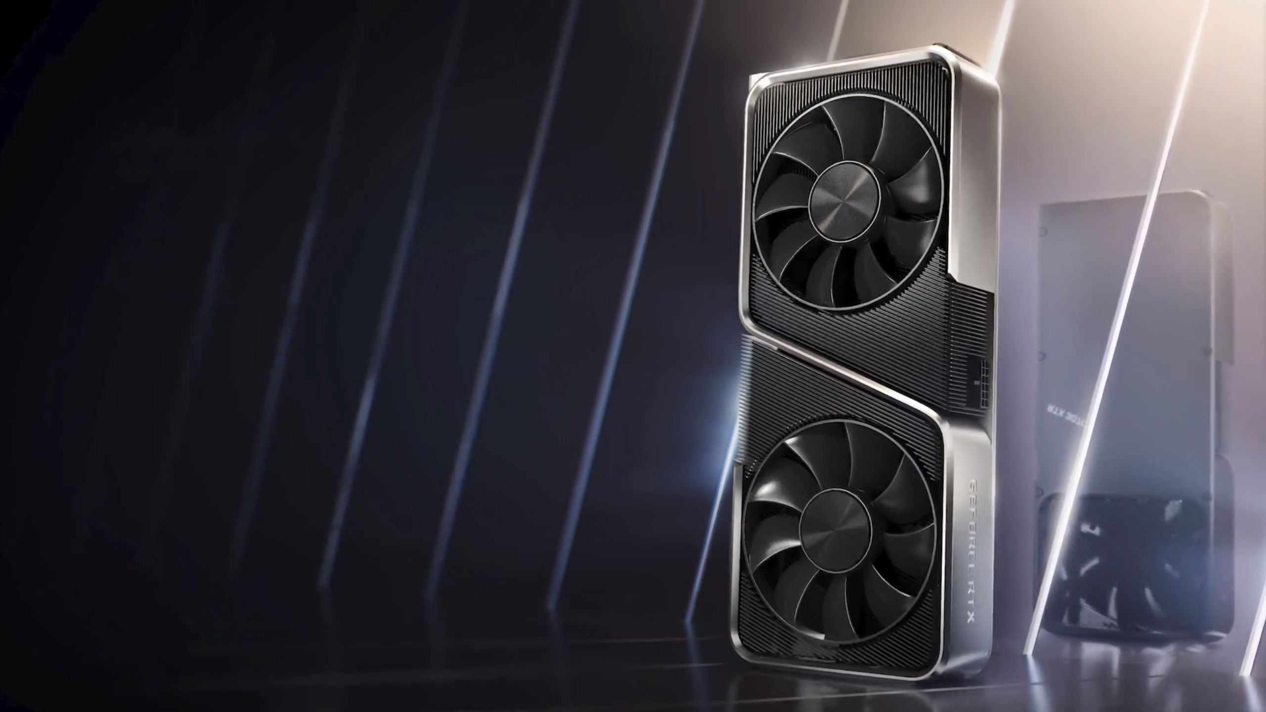 RTX 3070, RTX 3090 stock pops up on Best Buy [Update: Sold Out] | TechRadar