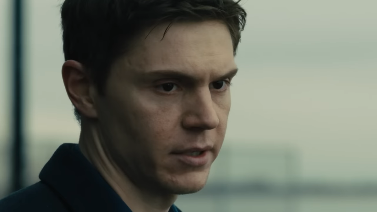 32 Actors That Got Tons Of Award Recognition On HBO Shows | Cinemablend