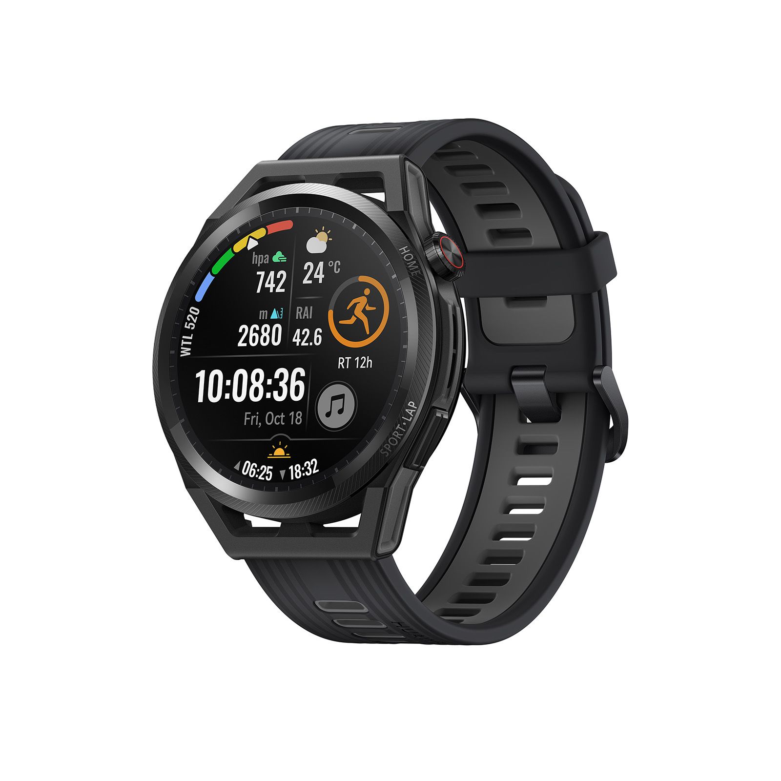 Best running watches 2025: GPS wearables for runners | T3