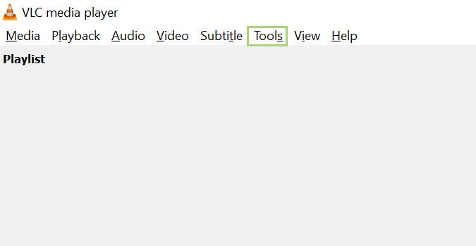 How to Install a VLC Skin in Windows 10 | Laptop Mag