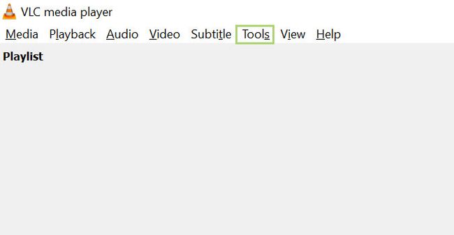 How to Install a VLC Skin in Windows 10 | Laptop Mag