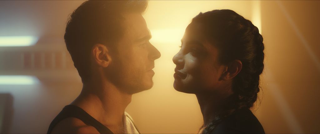 Citadel: release date, cast, plot, trailer, interviews, more | What to ...