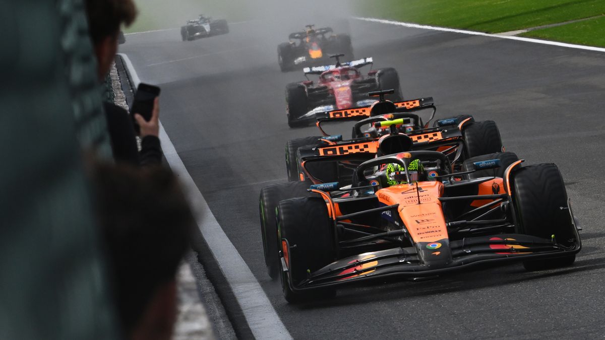 Watch Italian Grand Prix 2025: live stream F1 free online | What Hi-Fi?