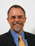 Faster, Better, Cheaper HD | Next TV