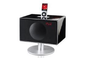 Geneva introduces Model S Sound System for £299 | What Hi-Fi?