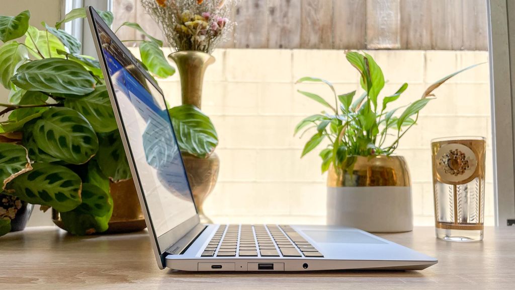 Framework Laptop review: The anti-MacBook has arrived | Tom's Guide