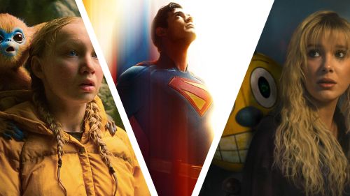 New Netflix movies: every original film you can watch on the best ...