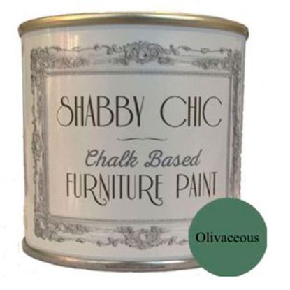 Chalk paint: 3 things you need to know | Ideal Home